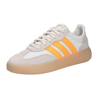 adidas Damen, Sport, Beige, 37 1/2 EUGr&ouml;&szlig;e