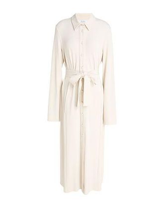 Max Mara ROBES - Robes midi sur YOOX.COM