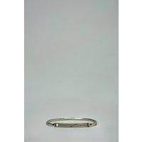 Werkstatt M&uuml;nchen Bracelet Closure Tag Tool Traces