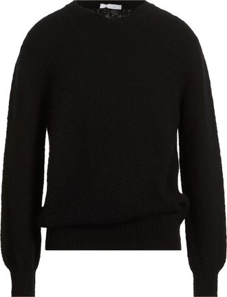 Cruciani STRICKWAREN - Pullover auf YOOX.COM