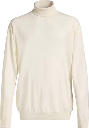 Boggi Milano STRICKWAREN - Rollkragenpullover auf YOOX.COM