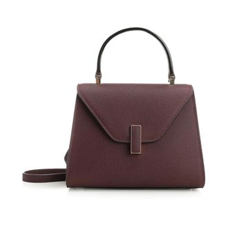 Valextra Damen, Taschen, Rot, ONE SIZEGr&ouml;&szlig;e