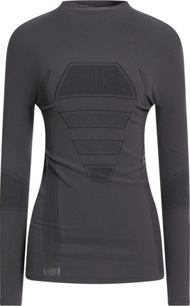 Colmar TOPS - T-shirts auf YOOX.COM