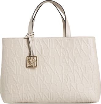 A|X Armani Exchange TASCHEN - Handtaschen auf YOOX.COM