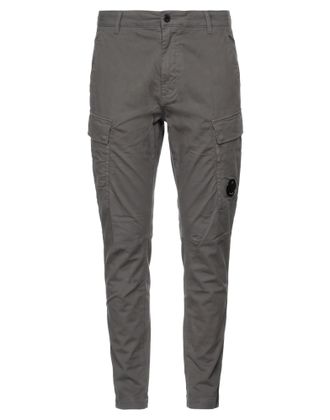 C.P. Company HOSEN & R&Ouml;CKE - Hosen auf YOOX.COM