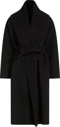 Moorer JACKEN & M&Auml;NTEL - M&auml;ntel auf YOOX.COM
