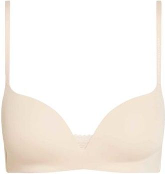 Tommy Hilfiger Soutien-gorge