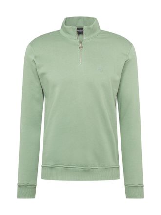 Westmark London Sweatshirt