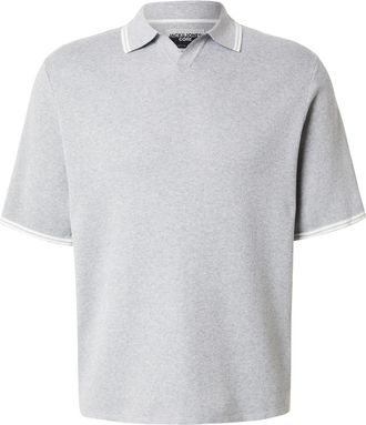 Jack & Jones Pullover JCOBREEZE