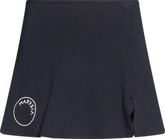 Marysia Swim HOSEN & R&Ouml;CKE - Minir&ouml;cke auf YOOX.COM