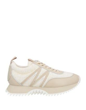 Moncler CHAUSSURES - Sneakers sur YOOX.COM