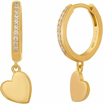 Cai Damen, Accessories, Gelb, ONE SIZEGr&ouml;&szlig;e