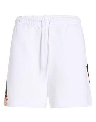 M Missoni BAS - Shorts et bermudas sur YOOX.COM