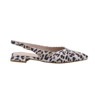 &Egrave; Mia Damen, Schuhe, Beige, 41 EUGr&ouml;&szlig;e