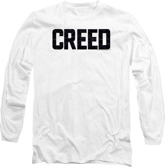 Creed TV28200