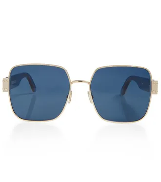 Dior Sonnenbrille DiorSignature S4U