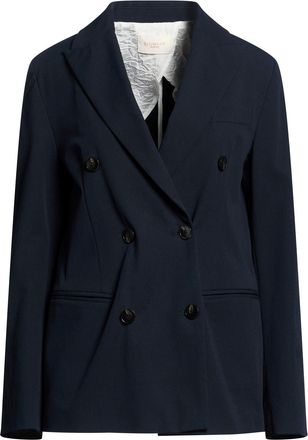 Montedoro Red BY SLOWEAR