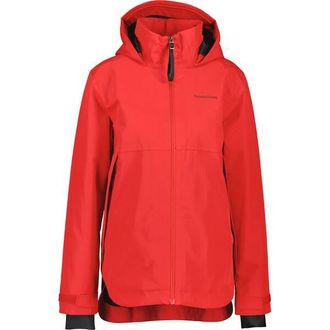 Didriksons 1913 Damen Funktionsjacke JENNIE WNS JKT