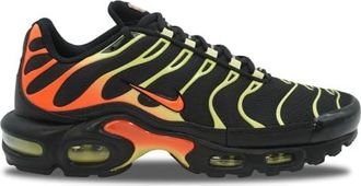 Nike Air Max Plus TN Sunrise