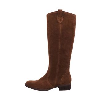 Gabor Damen, Schuhe, Braun, 38 1/2 EUGr&ouml;&szlig;e