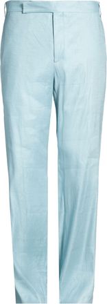 Lardini HOSEN & R&Ouml;CKE - Hosen auf YOOX.COM