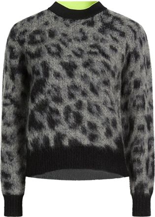 Nenette STRICKWAREN - Pullover auf YOOX.COM