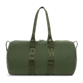 Herschel unisex, Taschen, Gr&uuml;n, ONE SIZEGr&ouml;&szlig;e