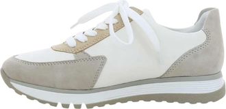 Rieker Femme, Chaussures, Blanc, Taille: 39 EU 49010 Baskets