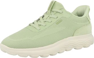 Geox Sneaker Spherica Plus A