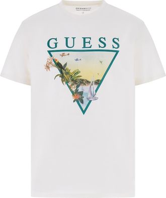 Guess T-Shirt