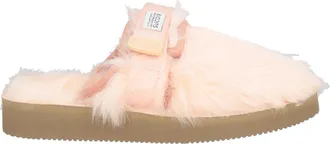 Suicoke SCHUHE - Mules & Clogs auf YOOX.COM