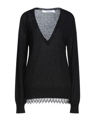 Iro MAILLE - Pullover sur YOOX.COM