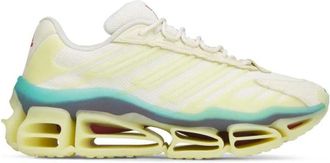 adidas unisex, Sport, Multicolore, Taille: 41 1/2 EU Megaride AG
