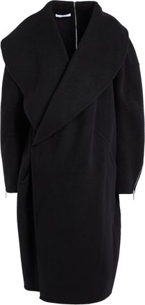 Helmut Lang JACKEN & MÄNTEL - Mäntel auf YOOX.COM