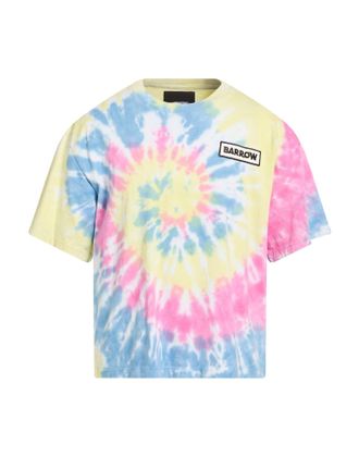 Barrow TOPS - T-shirts auf YOOX.COM