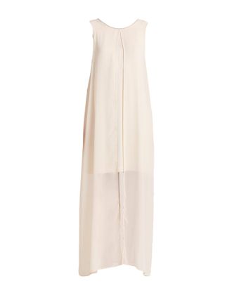 PESERICO KLEIDER - Mini-Kleider auf YOOX.COM