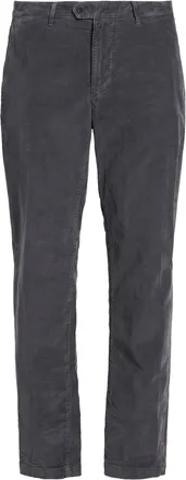 Zero Construction HOSEN & R&Ouml;CKE - Hosen auf YOOX.COM