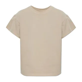 Rag & Bone Damen, Oberteile, Beige, MGr&ouml;&szlig;e