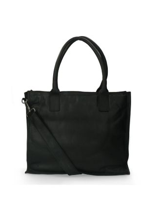 Manfield Shopper