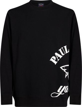 Paul & Shark TOPS - Sweatshirts auf YOOX.COM