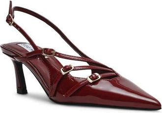 Steve Madden Escarpins Femme Liana