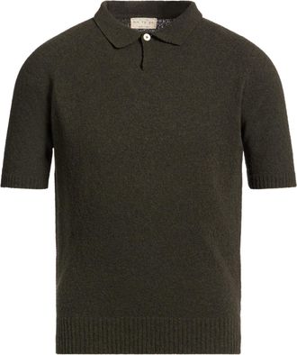 Maryya STRICKWAREN - Pullover auf YOOX.COM