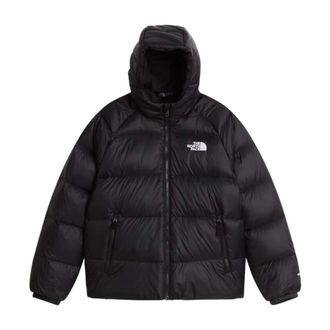 The North Face Veste &agrave; capuche Hydrenalite Down - Homme - Sport - Noir - Taille: 2XL