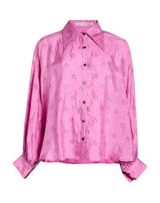 Alix of Bohemia TOPS - Chemises sur YOOX.COM