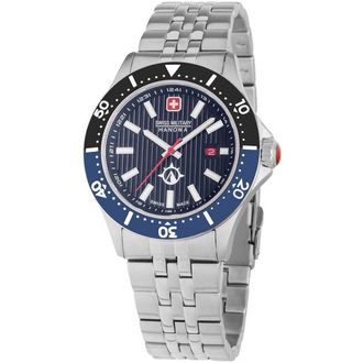 Swiss Military By Chrono SMWGH2100603