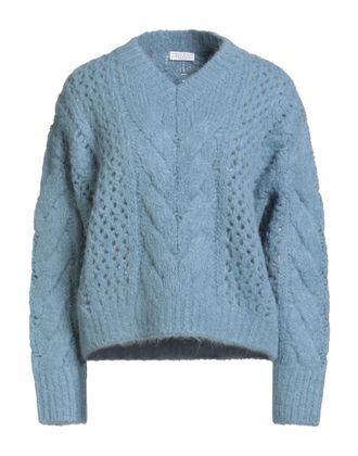 Brunello Cucinelli STRICKWAREN - Pullover auf YOOX.COM