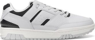 Shaq Shaq Sneakers BREAKER LOW AQ95014M-SX Grau