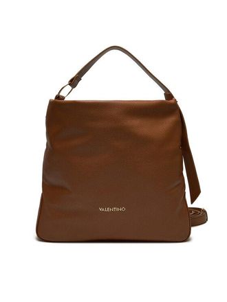 Valentino Handtasche Peonies Re VBS8NH07 Braun