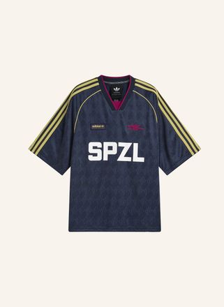 adidas Originals Adidas Originals Arsenal Spzl Fc T-Shirt gelb