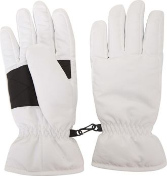 Mountain Warehouse L MW297